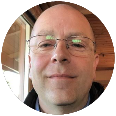 About Us - Responders Resource Center